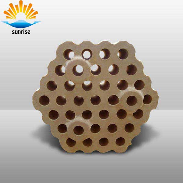 Fused Cast AZS Brick,Fused Cast Alumina Block,Fused Cast High Zirconia ...